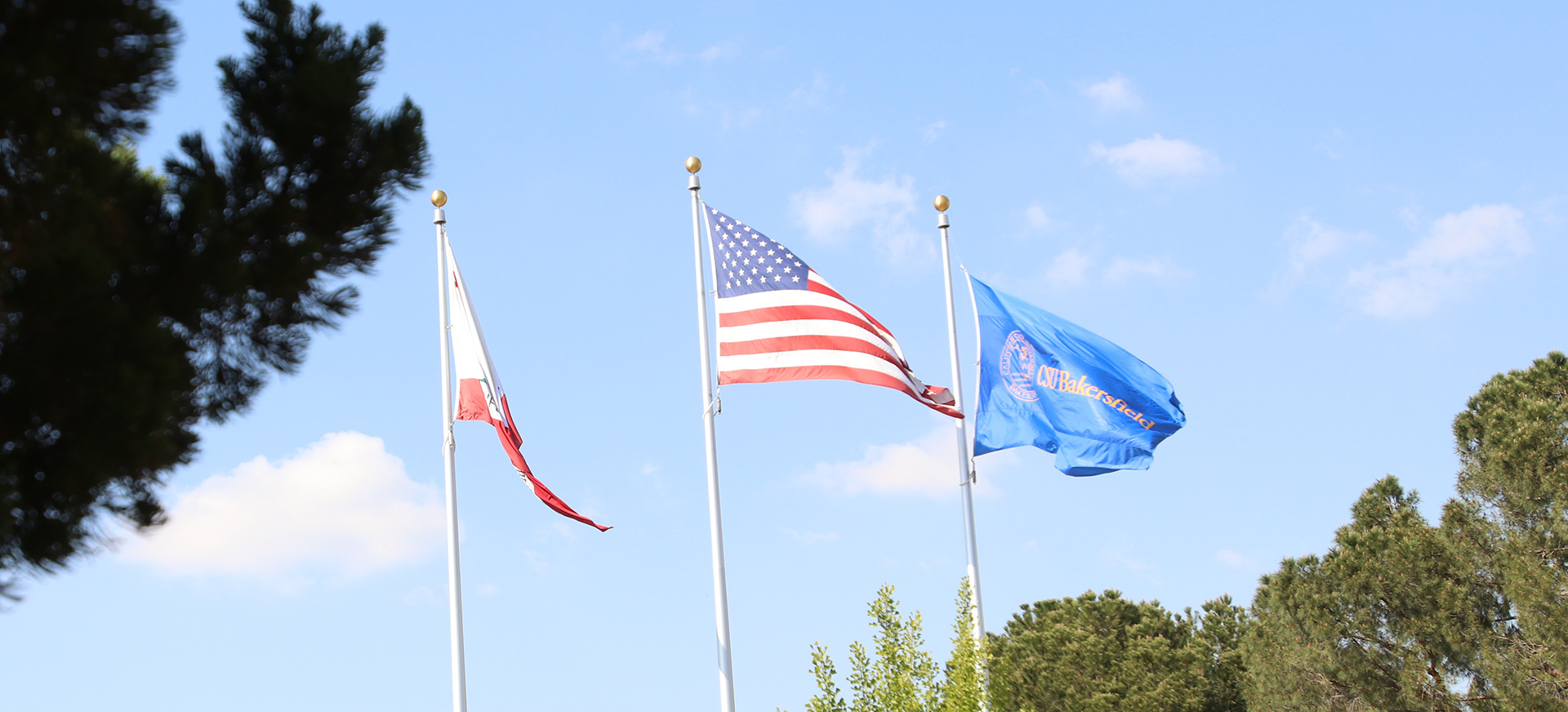 Extended Eduction office to be closed in observance of Labor Day | CSUB ...