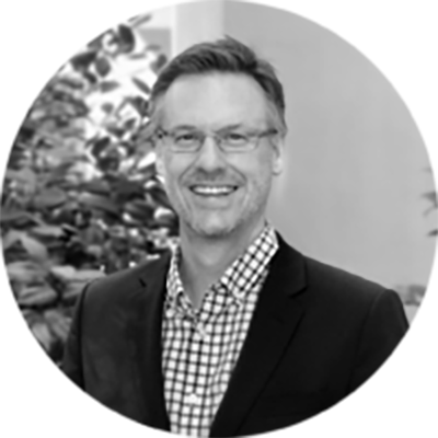 Tim Rainey | CSUB Extended Education